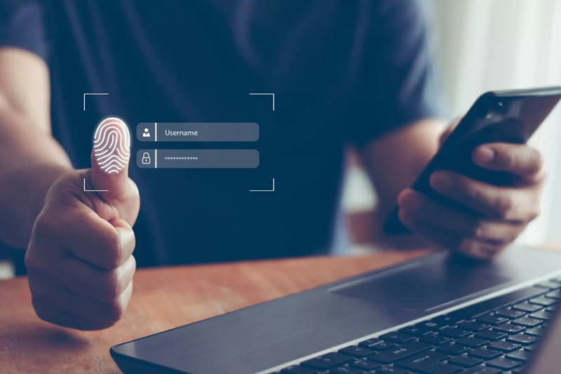 About Us | IT Support | iTEK Computer Solutions