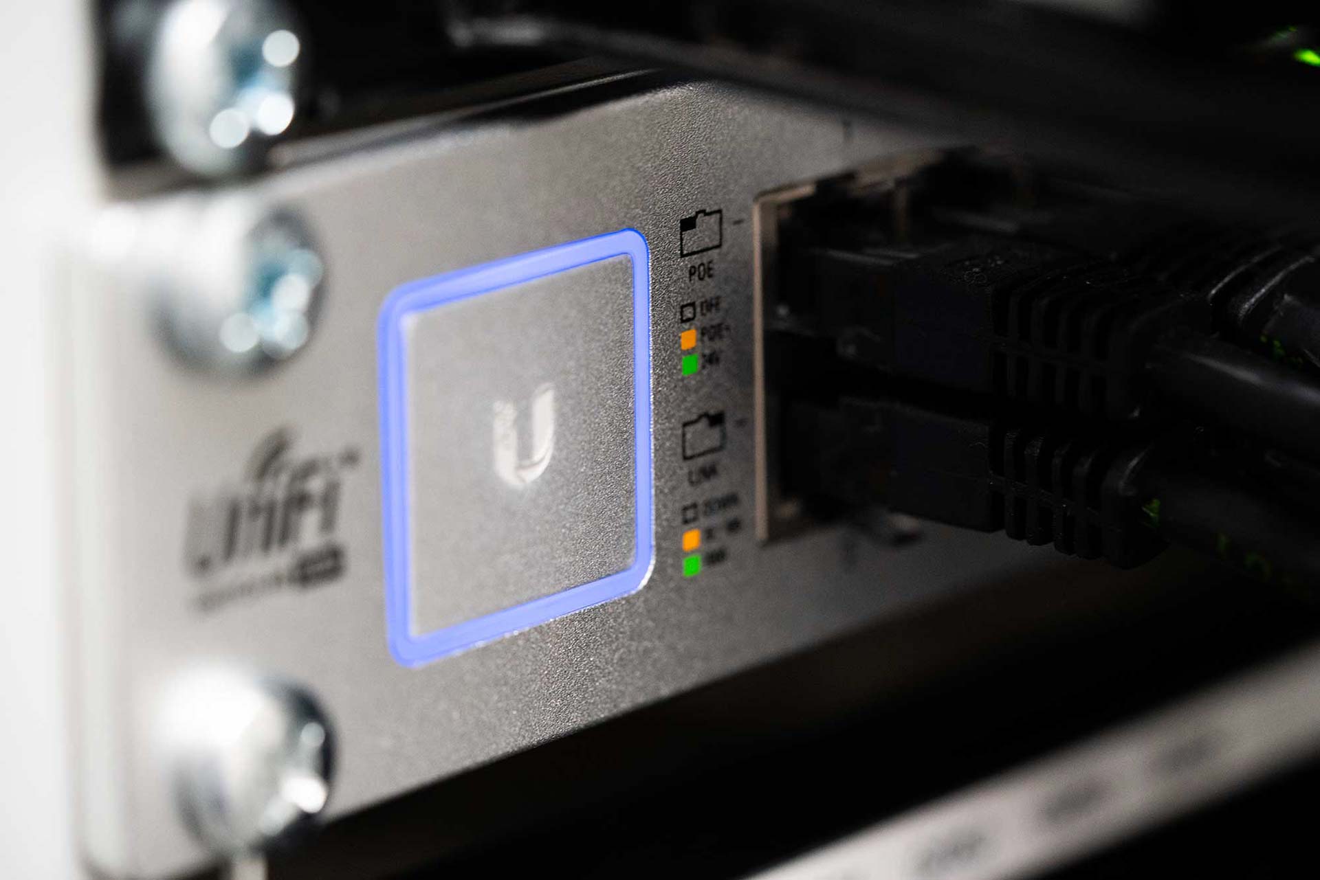 Services - iTEK Computer Solutions