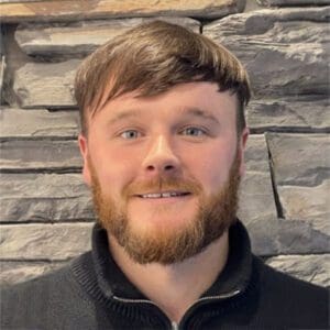 About Us - iTEK Computer Solutions