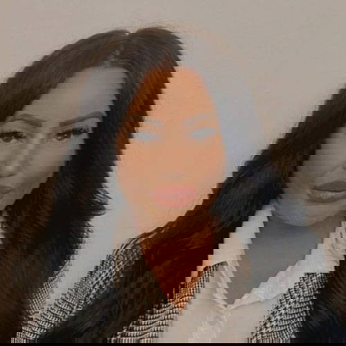 About Us - iTEK Computer Solutions