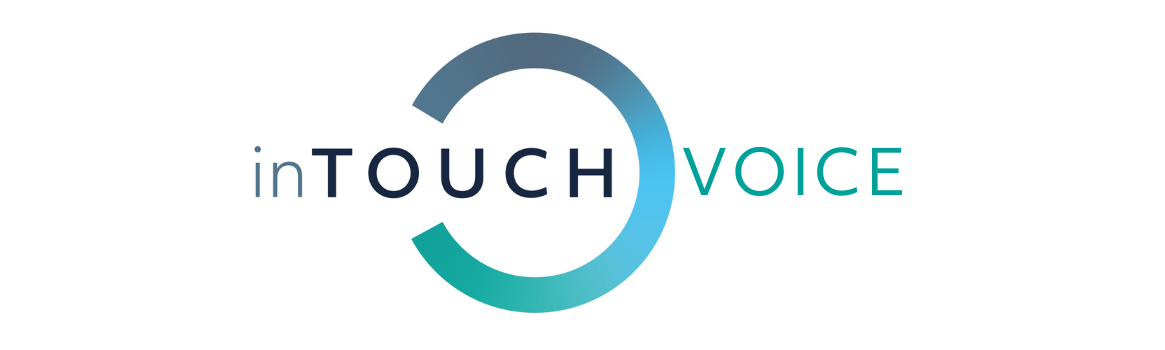 inTOUCH VOICE Brochure Request - iTEK Computer Solutions